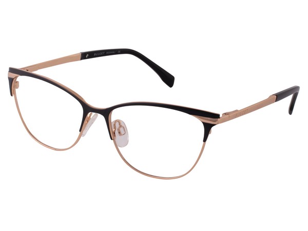 Indesign Eyewear - Item Detail || South Africa, Optical Frames, Sunglasses