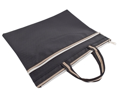 Ritz Conference Bag - Three6ixty