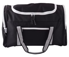 Pegasus Tog Bag | Bags | Three6ixty Marketing & Branding