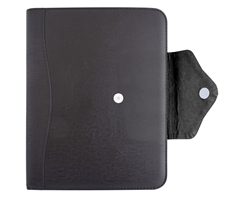 Magneto A4 Folder | Office & Conference | Three6ixty Marketing & Branding