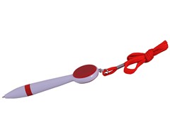 Neck String Pen - Three6ixty