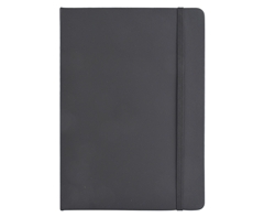 Flexi Notebook | Stationery | Three6ixty Marketing & Branding