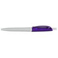 Trade Only Gifts - Products || South Africa, Corporate Gifts ...